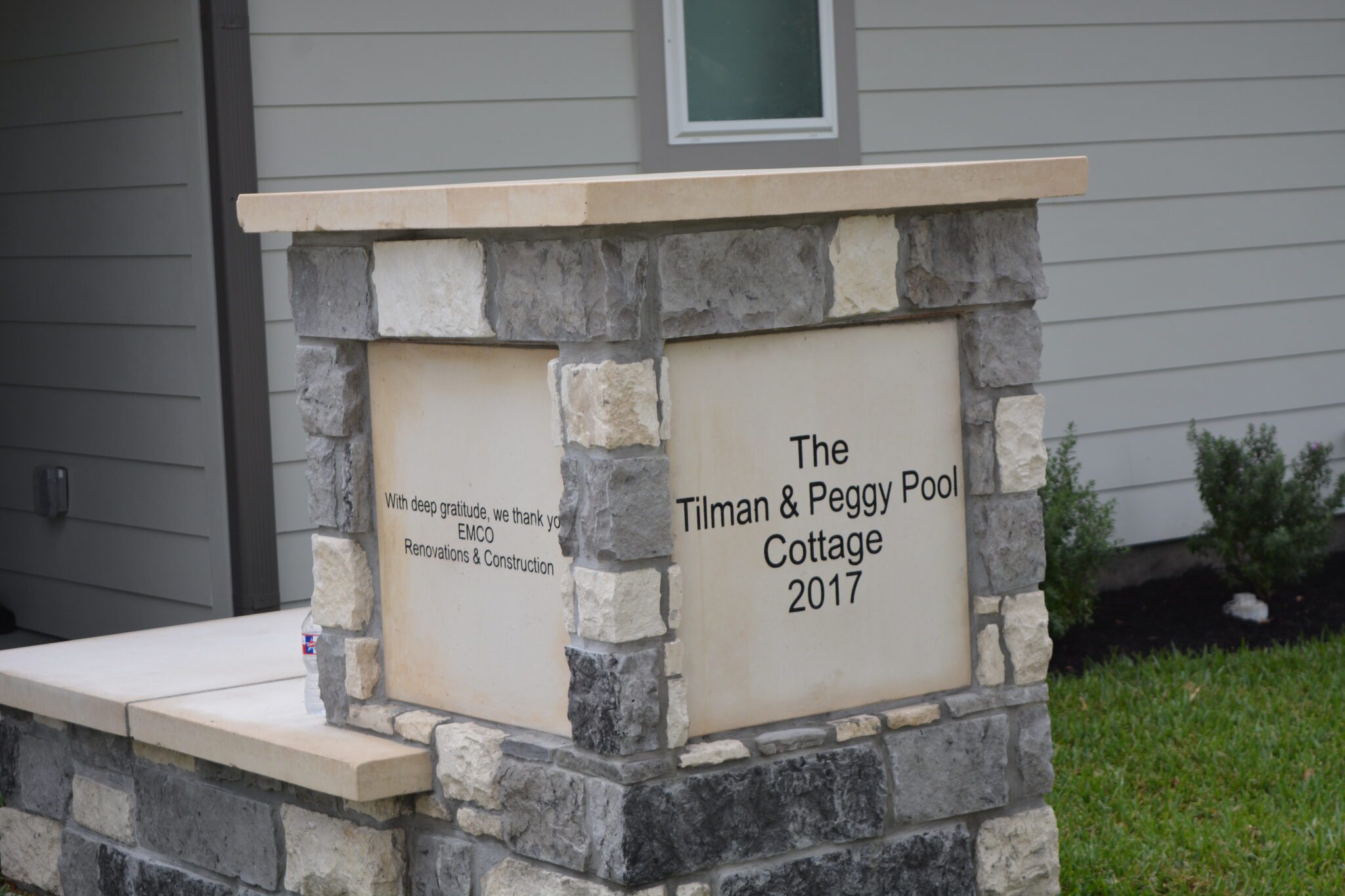 History - Boys And Girls Country Of Houston