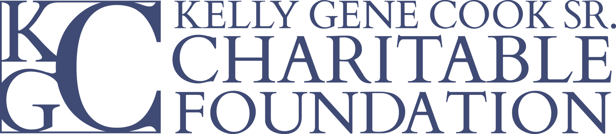 Heritage Award Dinner Sponsors | 2023 - Boys And Girls Country Of Houston