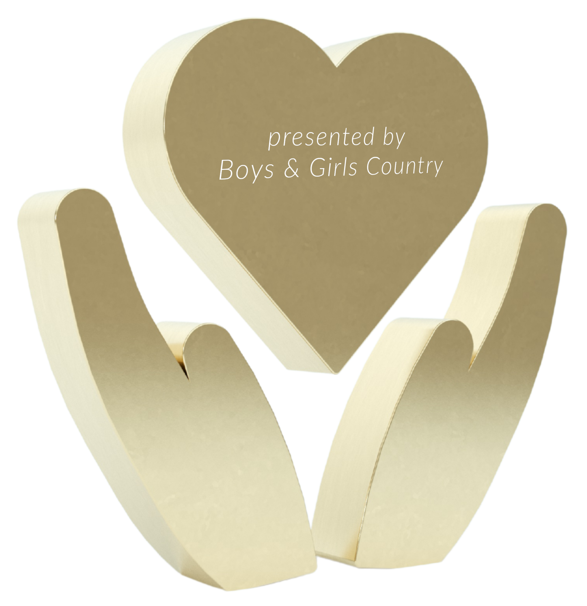 Intro To TBRI® - Boys And Girls Country Of Houston